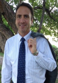 David R Fiore, C.M. – Western Peak Enterprises
